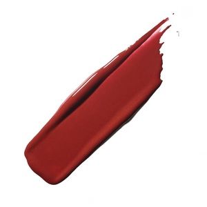 MAC Cosmetics | Makeup | Mac Lustreglass Lipstick Pda 549 | Poshmark